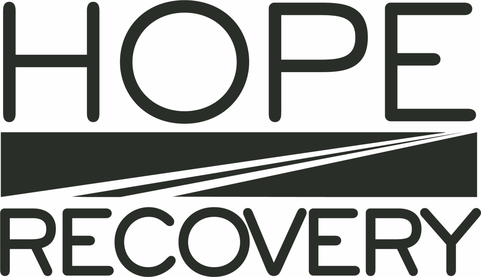 Focus - Hope Recovery